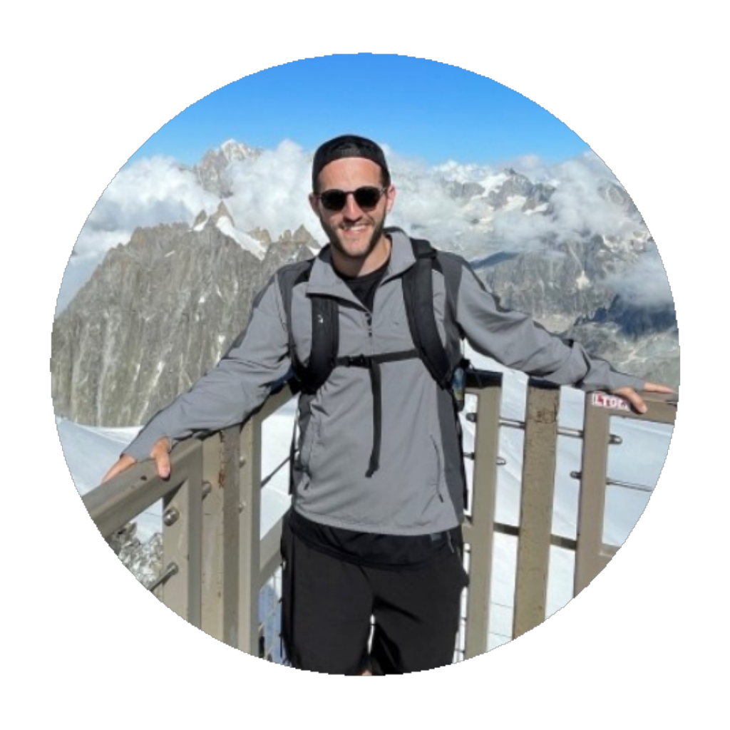 Marketing Pros - Embed Marketing Talent at Scalable Rates